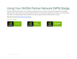 NVIDIA-Partner-Network-Brand-Guidelines-May-2020.pdf