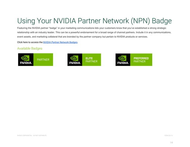 NVIDIA-Partner-Network-Brand-Guidelines-May-2020.pdf