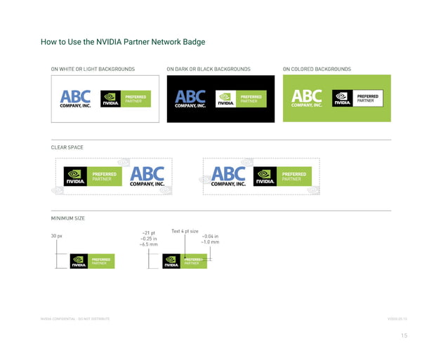 NVIDIA-Partner-Network-Brand-Guidelines-May-2020.pdf