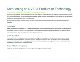 NVIDIA-Partner-Network-Brand-Guidelines-May-2020.pdf