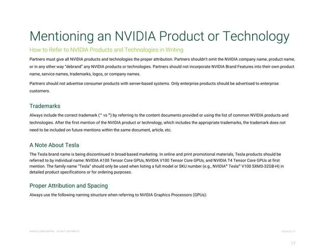 NVIDIA-Partner-Network-Brand-Guidelines-May-2020.pdf