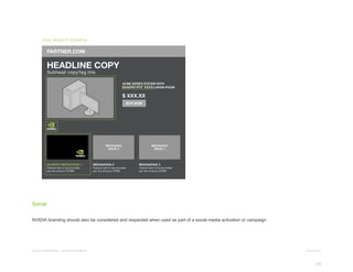 NVIDIA-Partner-Network-Brand-Guidelines-May-2020.pdf