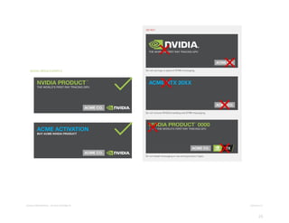 NVIDIA-Partner-Network-Brand-Guidelines-May-2020.pdf