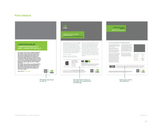 NVIDIA-Partner-Network-Brand-Guidelines-May-2020.pdf