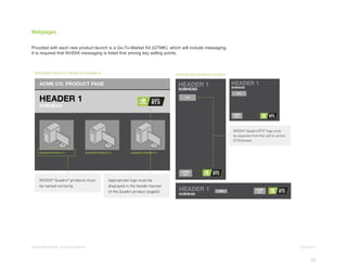 NVIDIA-Partner-Network-Brand-Guidelines-May-2020.pdf