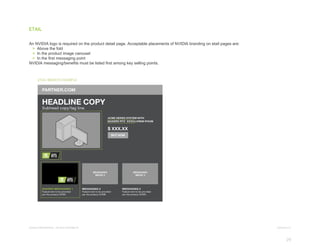 NVIDIA-Partner-Network-Brand-Guidelines-May-2020.pdf