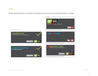 NVIDIA-Partner-Network-Brand-Guidelines-May-2020.pdf
