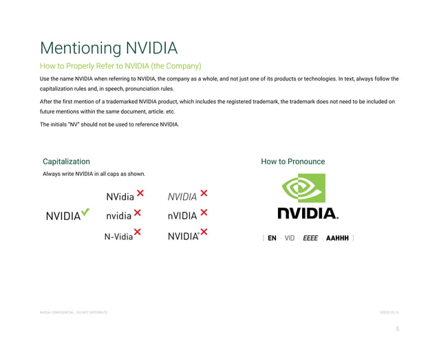 NVIDIA-Partner-Network-Brand-Guidelines-May-2020.pdf