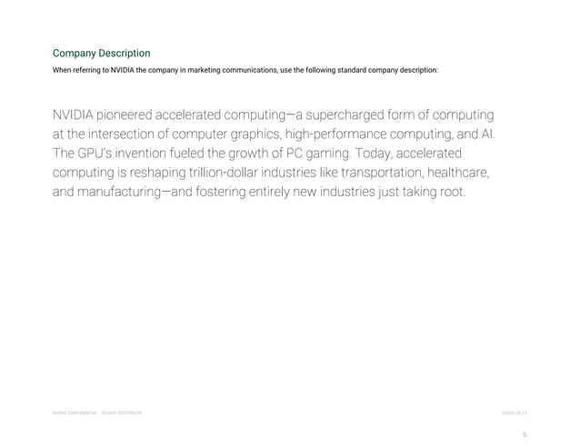NVIDIA-Partner-Network-Brand-Guidelines-May-2020.pdf