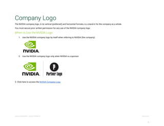 NVIDIA-Partner-Network-Brand-Guidelines-May-2020.pdf