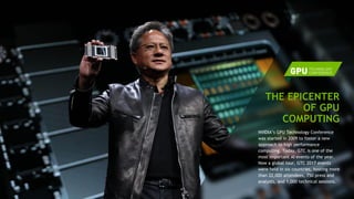 Nvidia 2018 1 | PPT