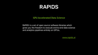 Hardware in Space | PPT