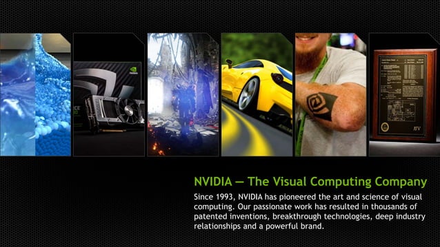 Leveraging Cross-Operational Test Data for Manufacturing Yield and DPPM ...