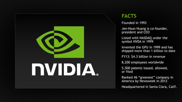 Leveraging Cross-Operational Test Data for Manufacturing Yield and DPPM ...