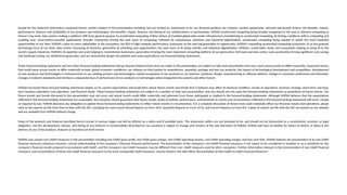 nvidia_investor_presentation_oct_2023_final R2.ppt