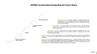 nvidia_investor_presentation_oct_2023_final R2.ppt