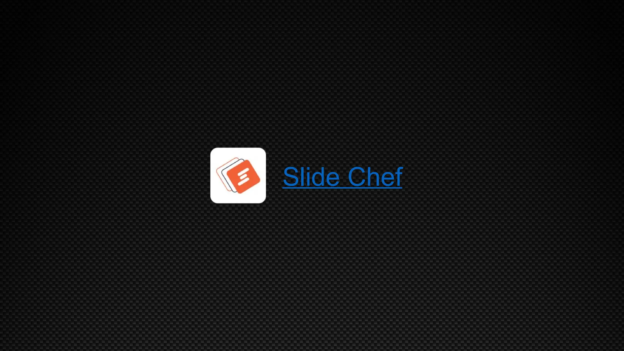 NVIDIA Presentation business Template.pptx