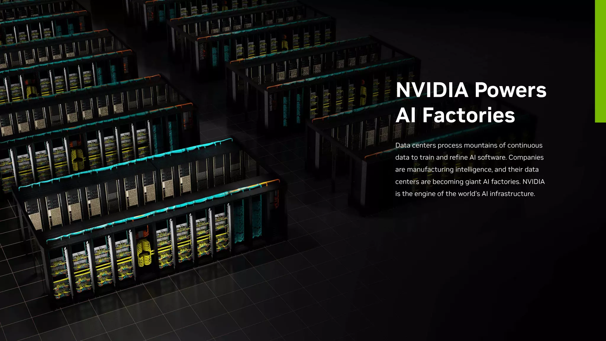 NVIDIA Story 2023.pdf