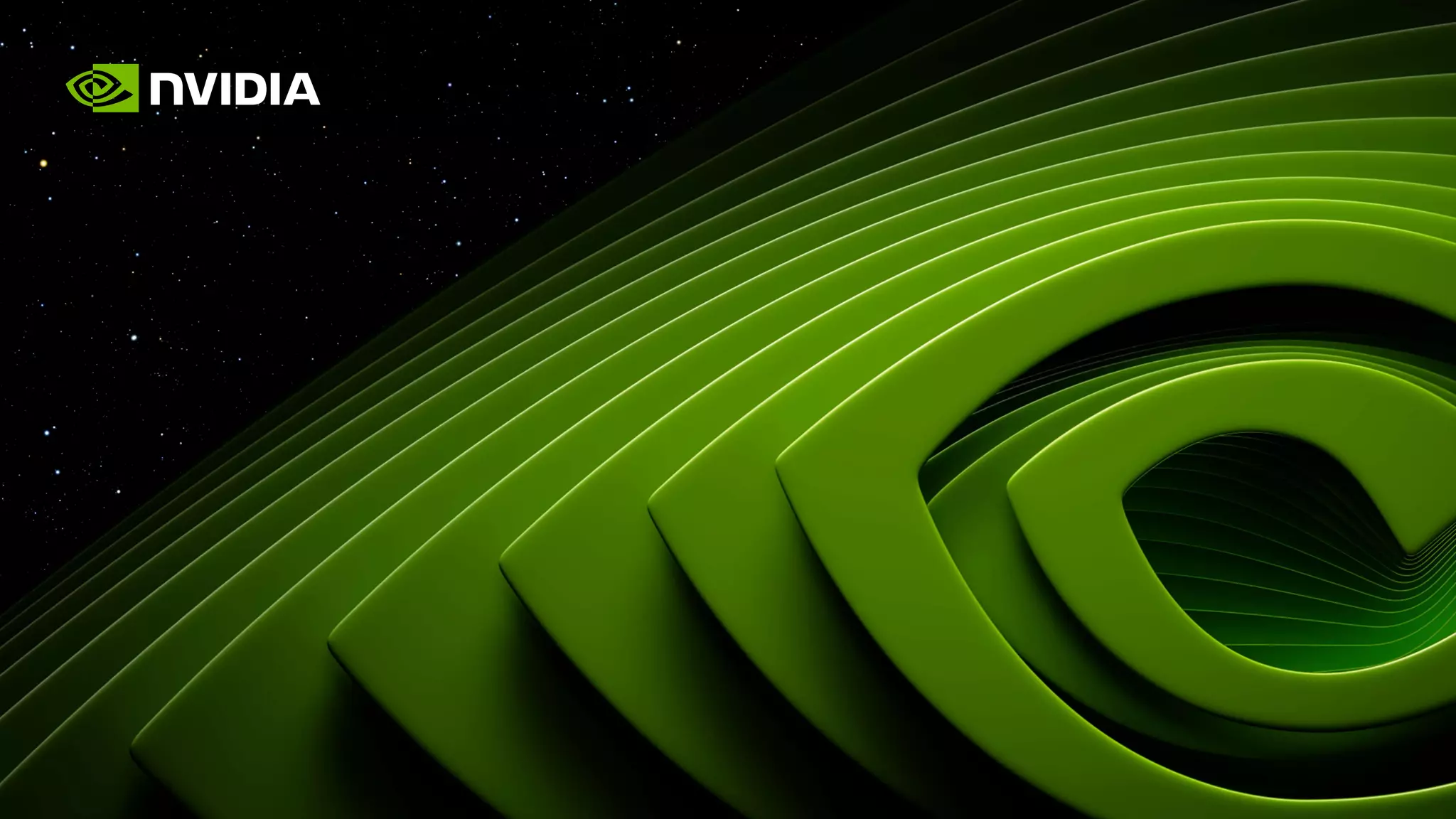 NVIDIA Story 2023.pdf