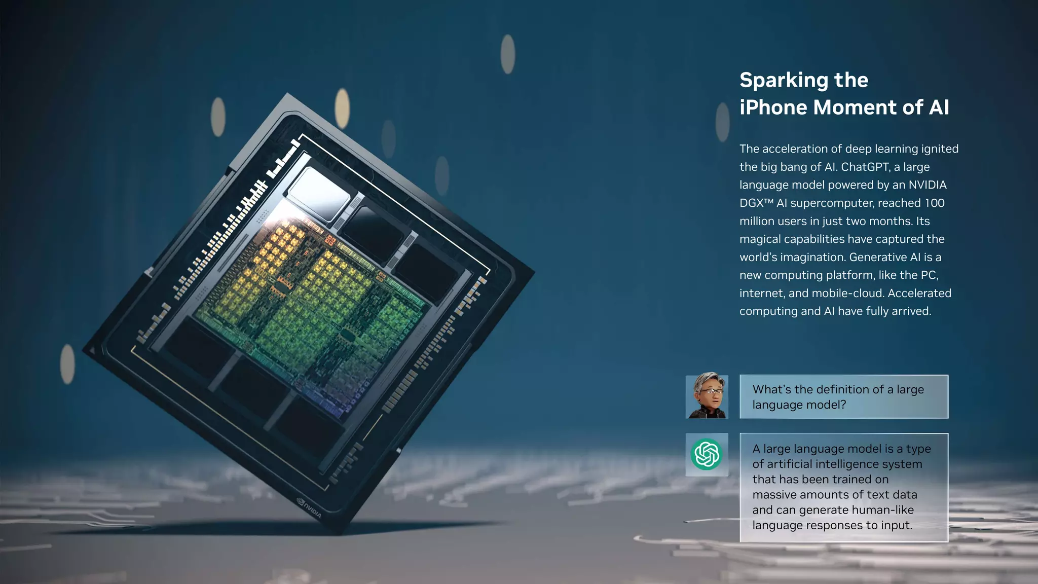 NVIDIA Story 2023.pdf