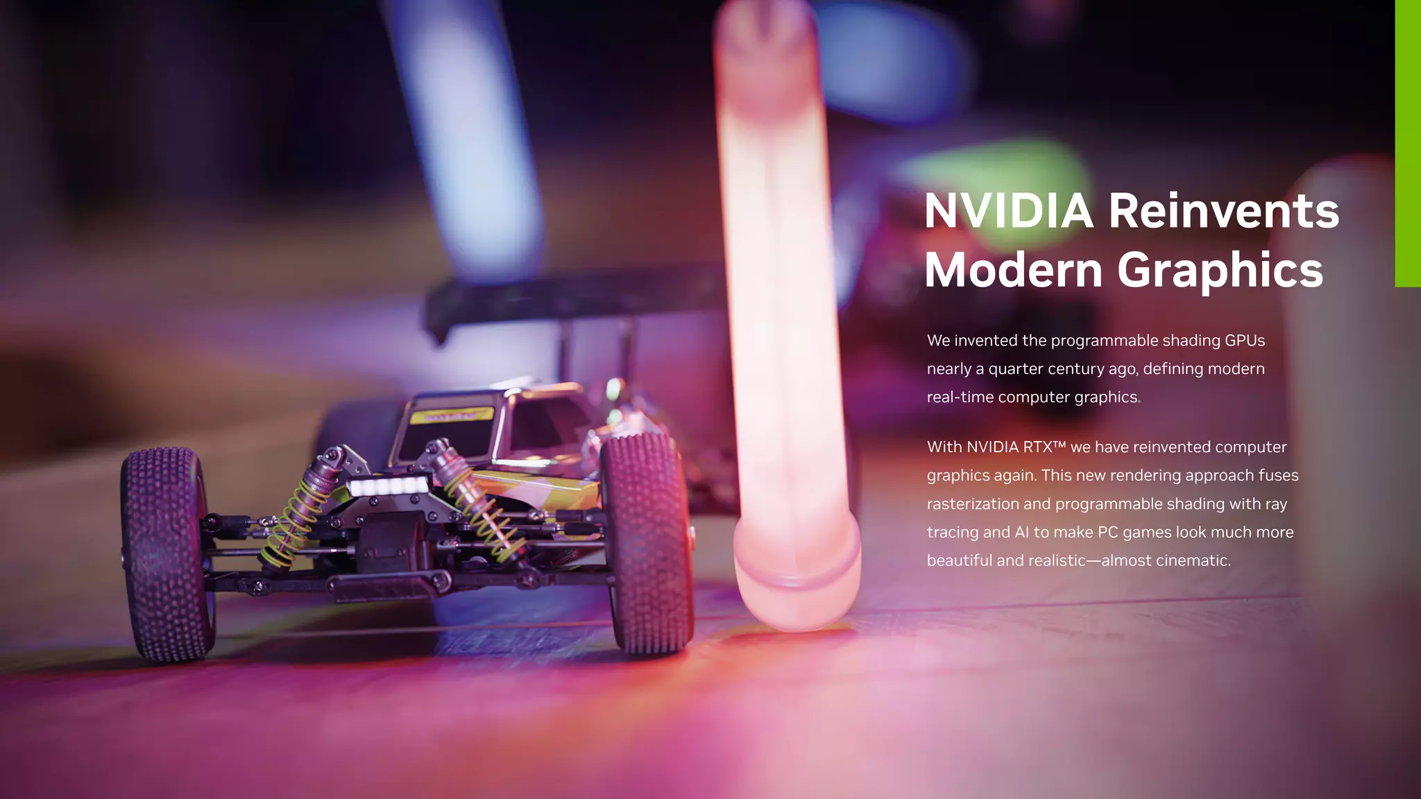 NVIDIA Story 2023.pdf
