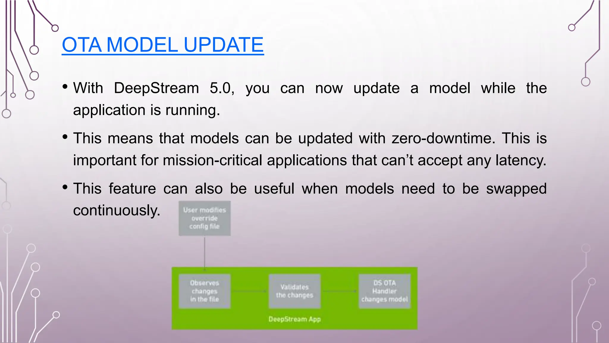 Nvidia Toolkits- DeepStream.pptx