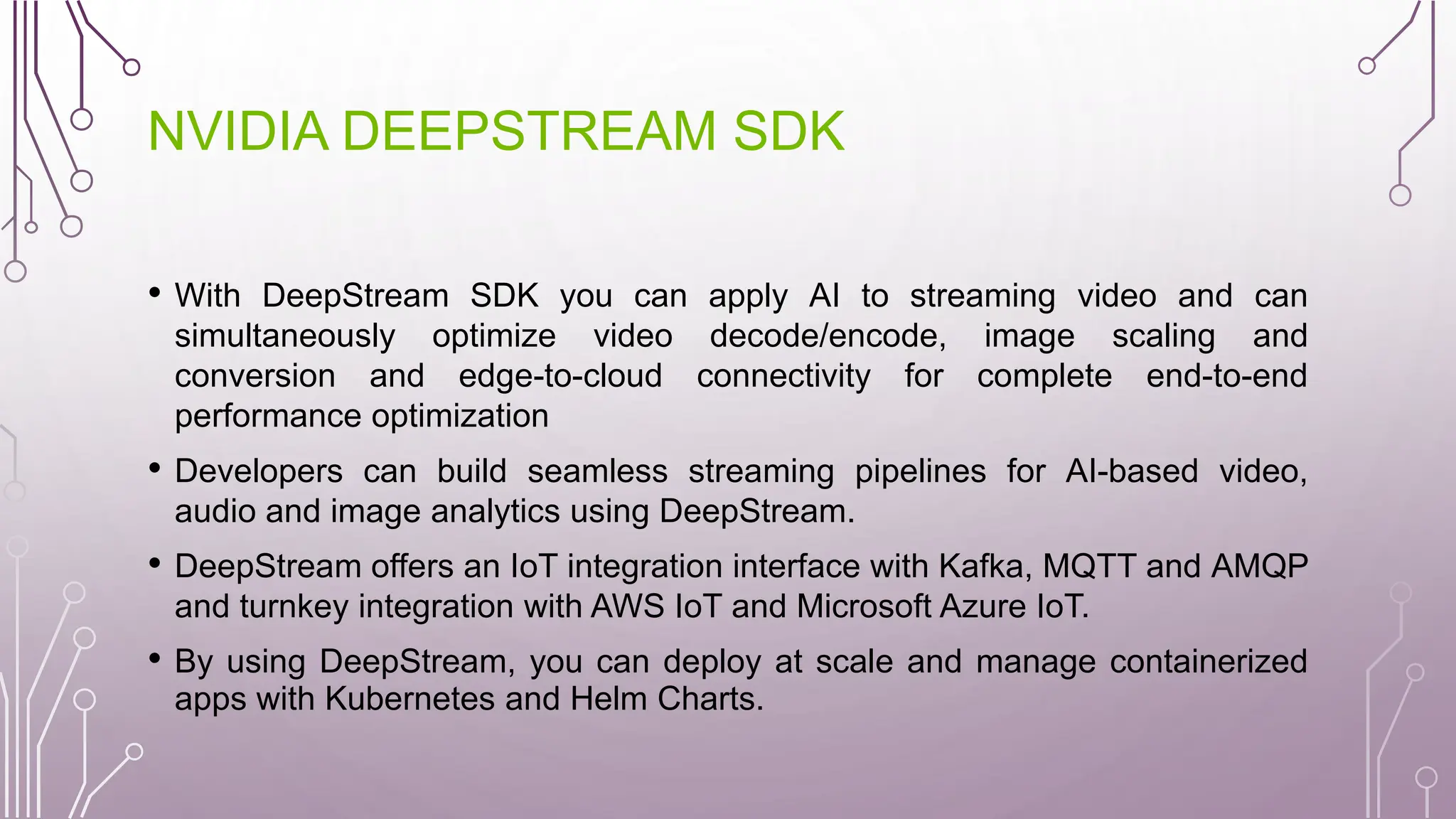 Nvidia Toolkits- DeepStream.pptx