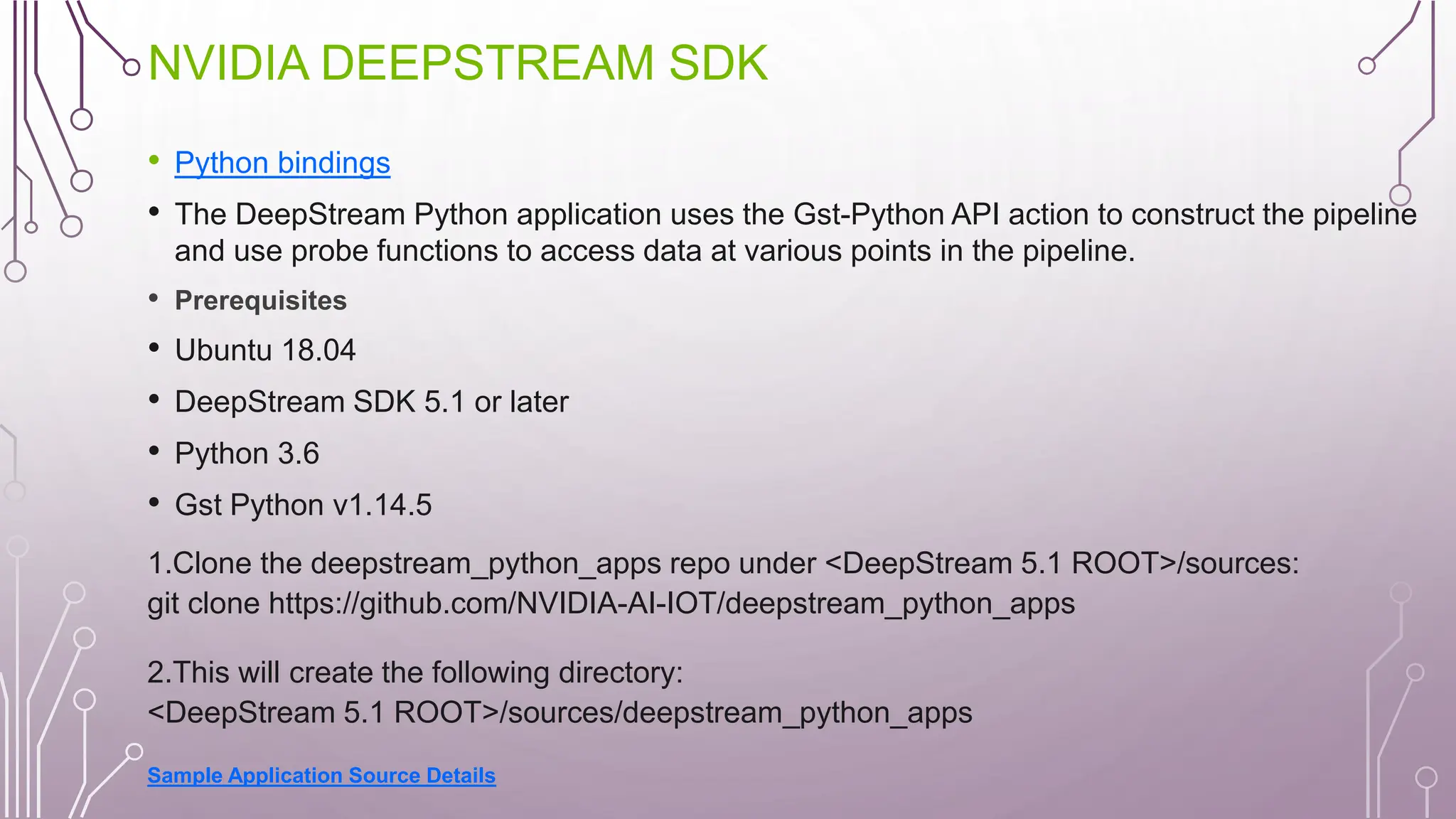 Nvidia Toolkits- DeepStream.pptx
