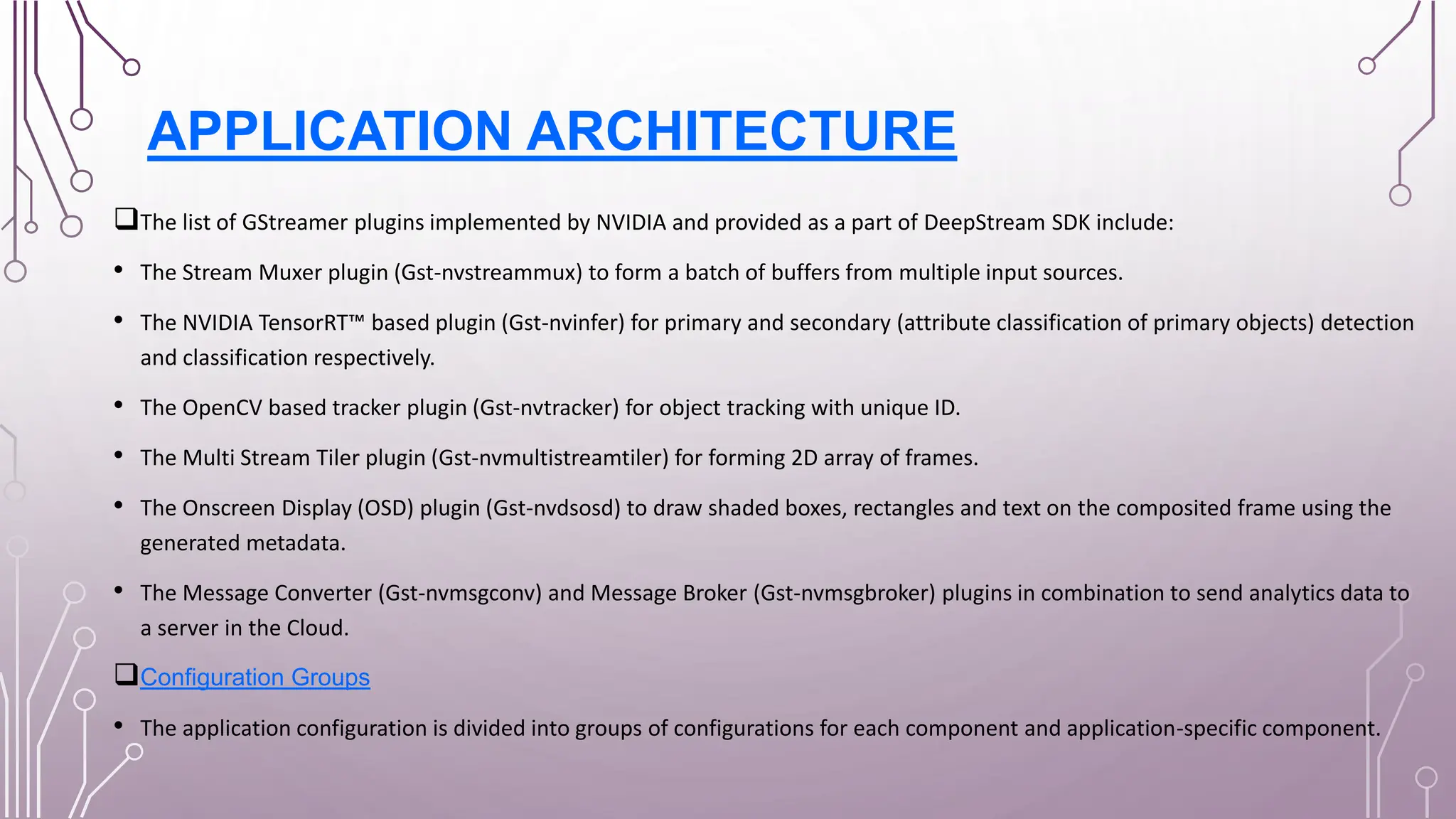 Nvidia Toolkits- DeepStream.pptx