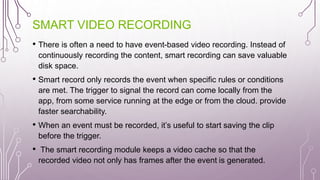 Nvidia Toolkits- DeepStream.pptx