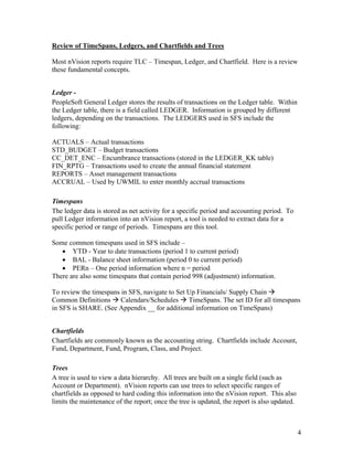 N vision | PDF