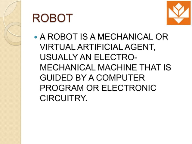 Nvis technologies | PPT