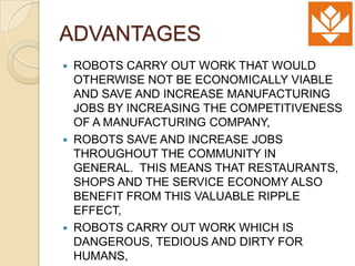 Nvis technologies | PPT