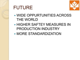 Nvis technologies | PPT