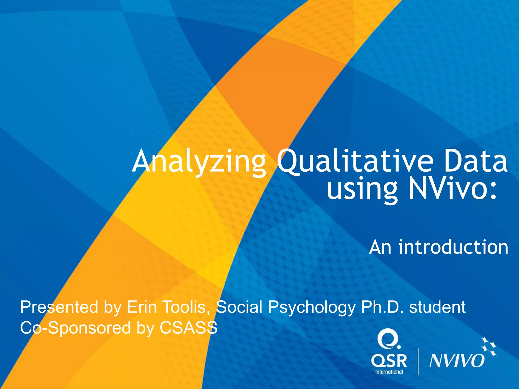 NVivo.pdf