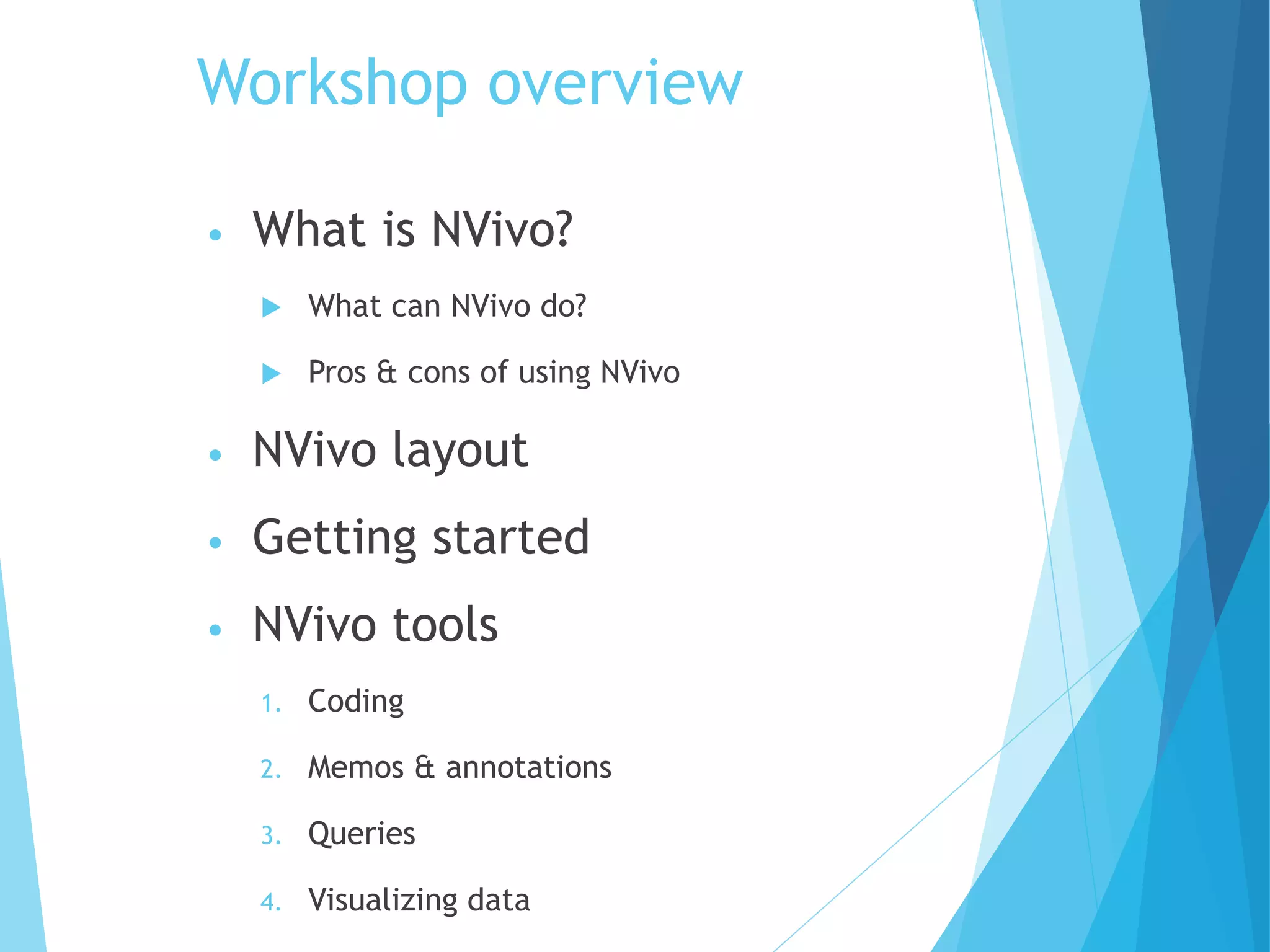 NVivo.pdf