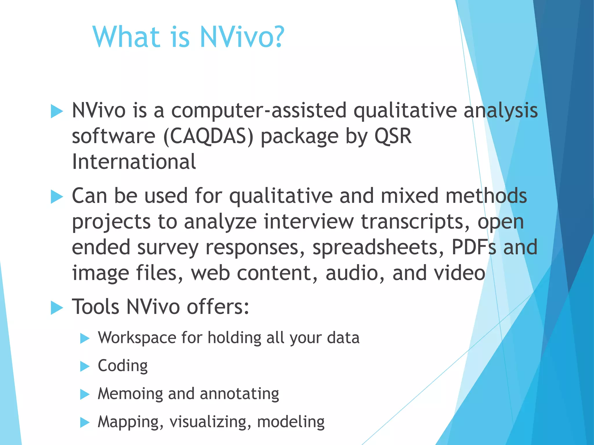 NVivo.pdf