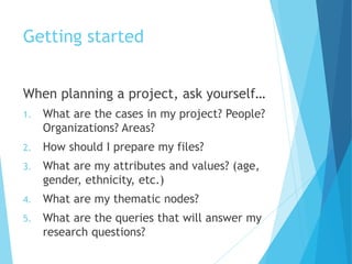 NVivo.pdf