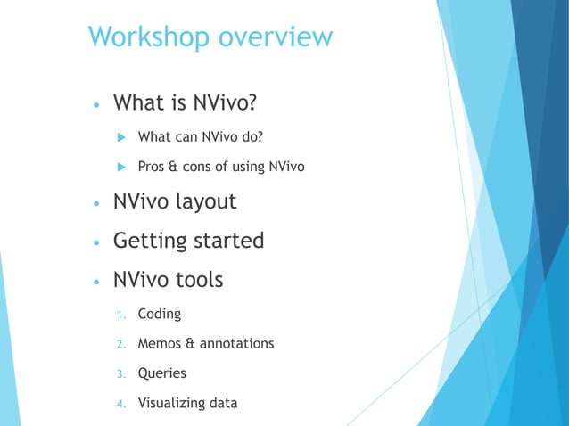 NVivo.pdf