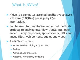 NVivo.pdf