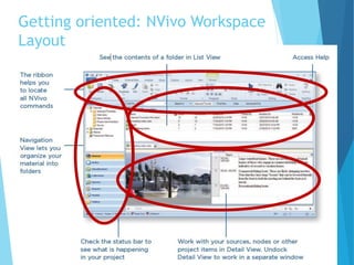 NVivo.pdf