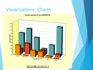 NVivo.pdf