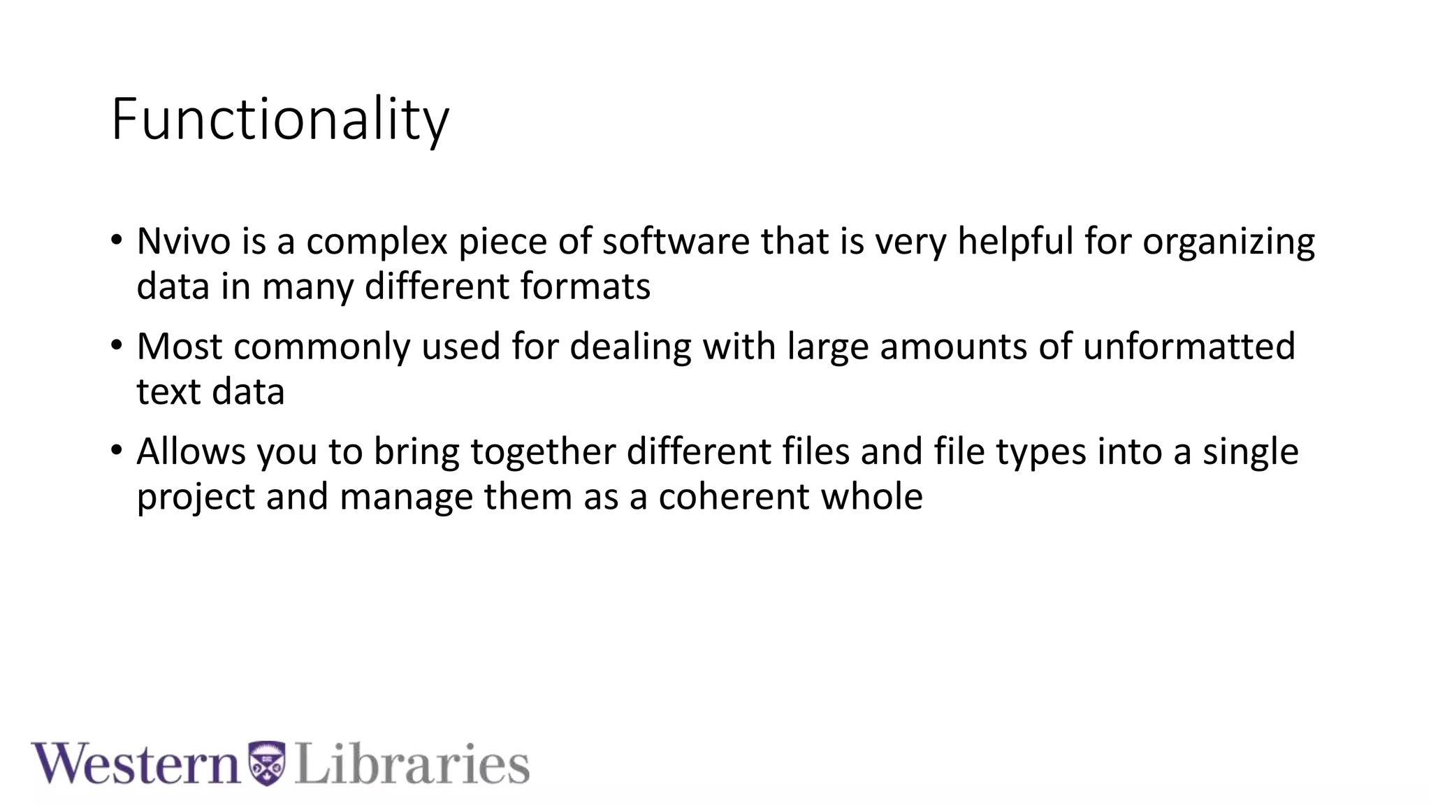 NVivoIntroSlides25102022.pptx