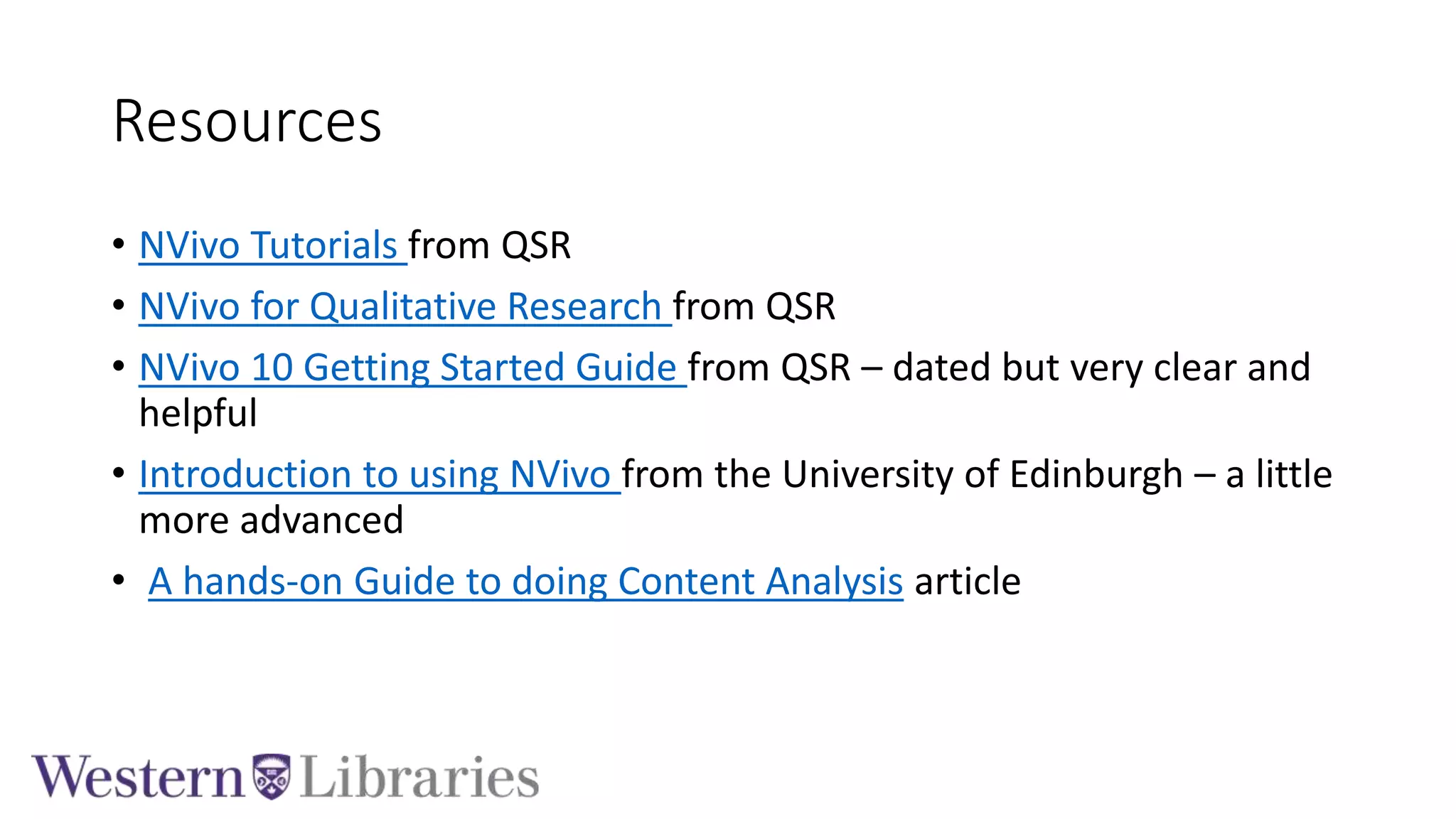 NVivoIntroSlides25102022.pptx