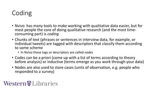 NVivoIntroSlides25102022.pptx