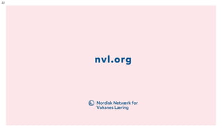 Nvl brochure 060819 single pages | PDF