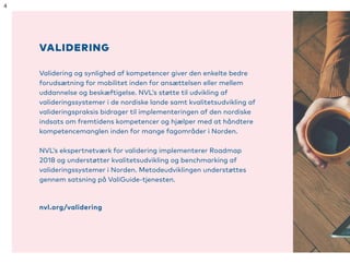 Nvl brochure 060819 single pages | PDF