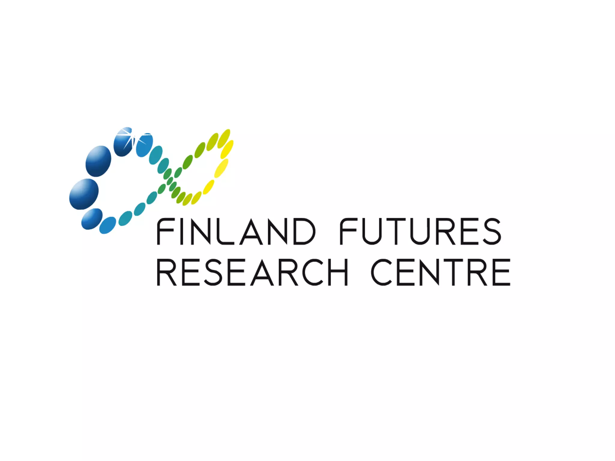 Future guidance and tools to promote future orientation | PDF