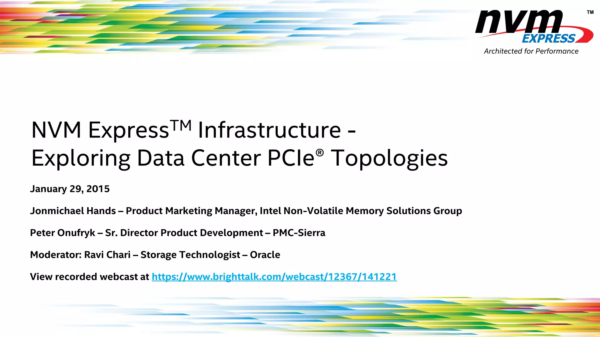 NVMe_Infrastructure_final1.pdf