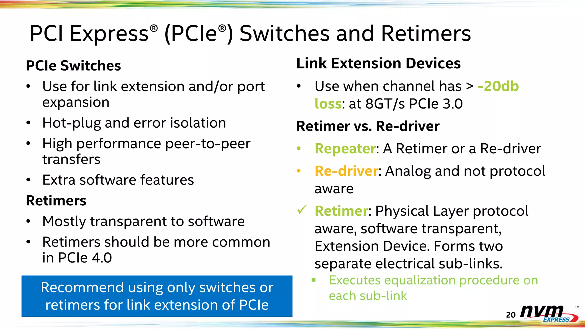 NVMe_Infrastructure_final1.pdf